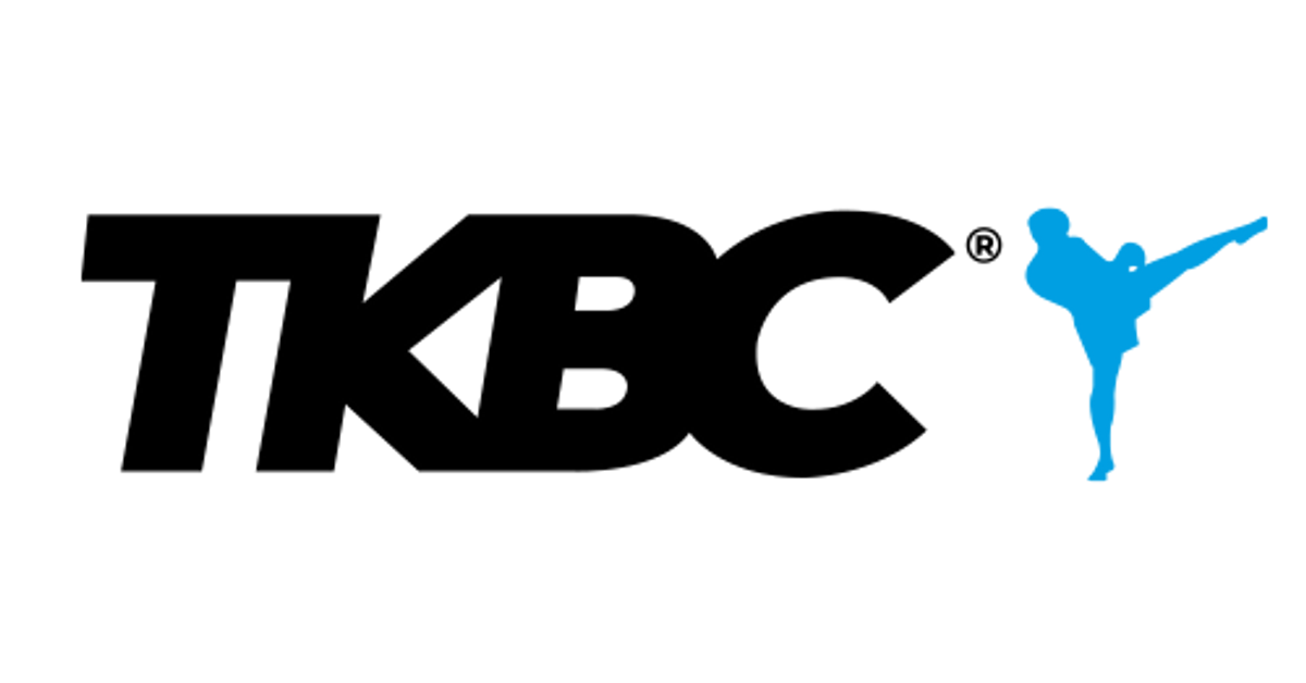 Kontakt – shop.tkbc.ch